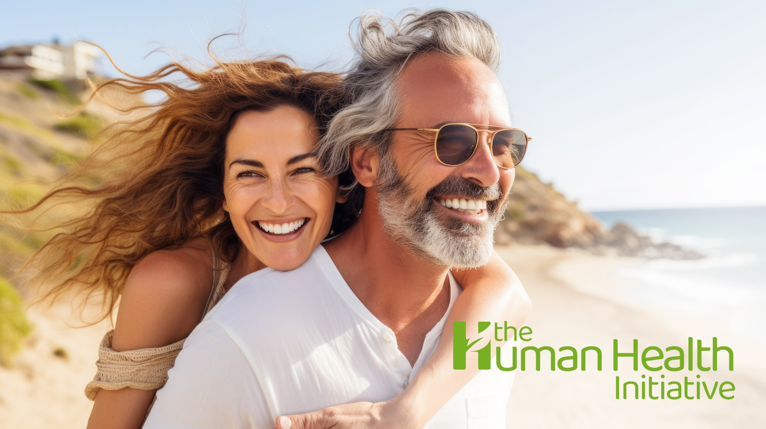 The Human Health Initiative